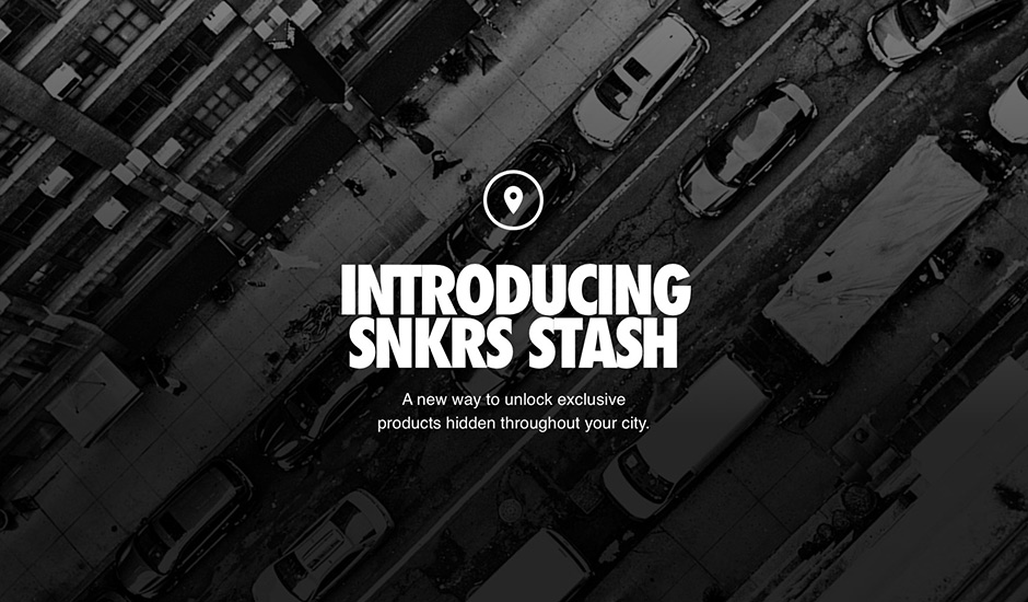 Top Stories Of The Week: May 6-12 - SneakerNews.com