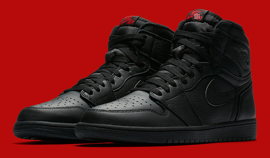 Top Stories Of The Week: April 29-May 5 - SneakerNews.com