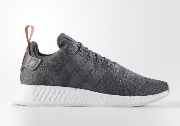 adidas NMD R2 July 13th Colorways | SneakerNews.com