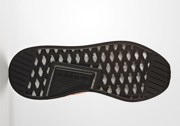adidas NMD R2 - July 2017 Colorway Preview | SneakerNews.com