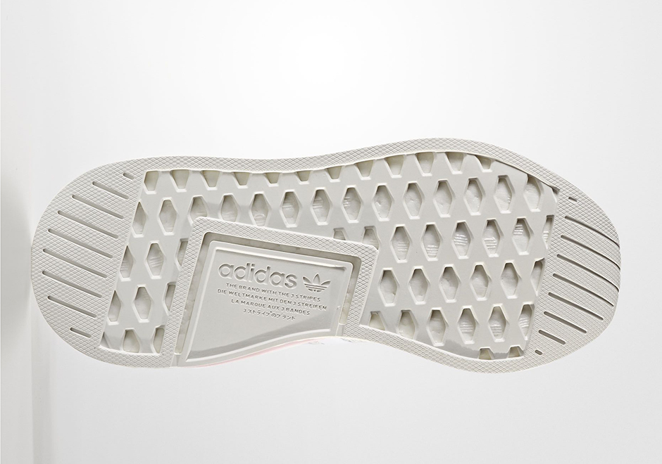 adidas NMD R2 - July 2017 Colorway Preview | SneakerNews.com