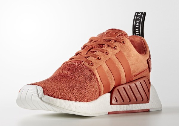 adidas NMD R2 - July 2017 Colorway Preview | SneakerNews.com