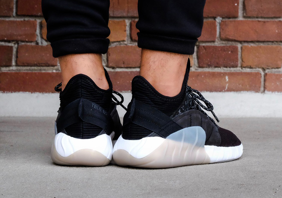 adidas Tubular Rise Release Info | SneakerNews.com