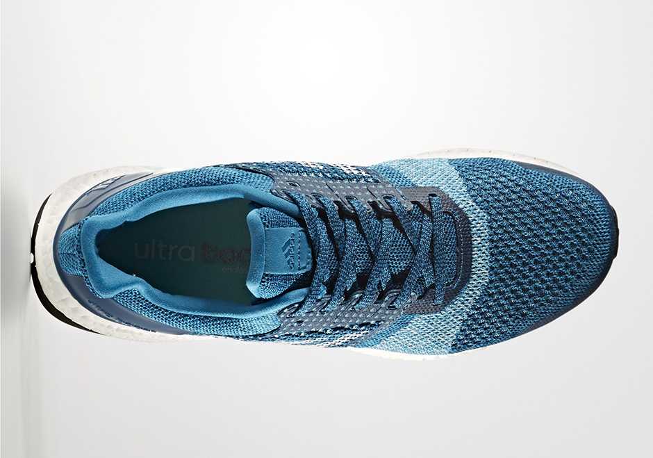 adidas Ultra Boost ST June 2017 Colorways | SneakerNews.com