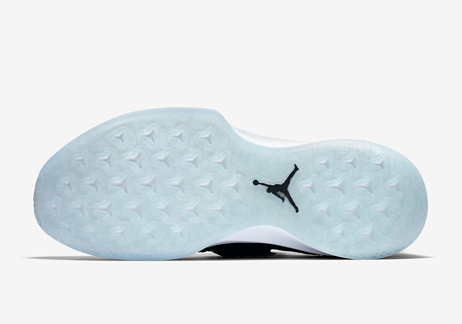 Jordan Trainer 2 Flyknit Release Date Info | SneakerNews.com