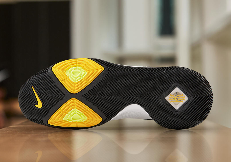 Nike N7 2017 Collection Release Date | SneakerNews.com