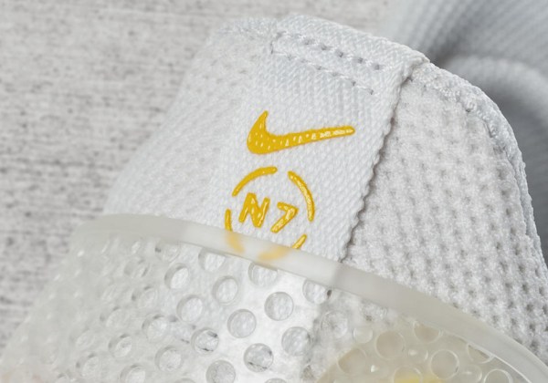 Nike N7 2017 Collection Release Date | SneakerNews.com