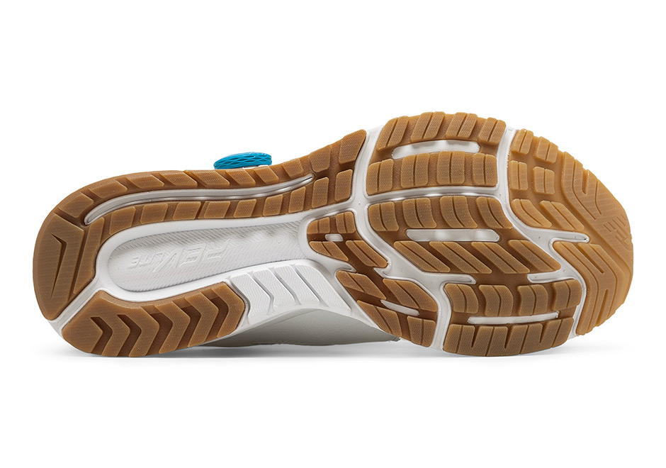 Stance New Balance FuelCore Sonic All Time Pack | SneakerNews.com