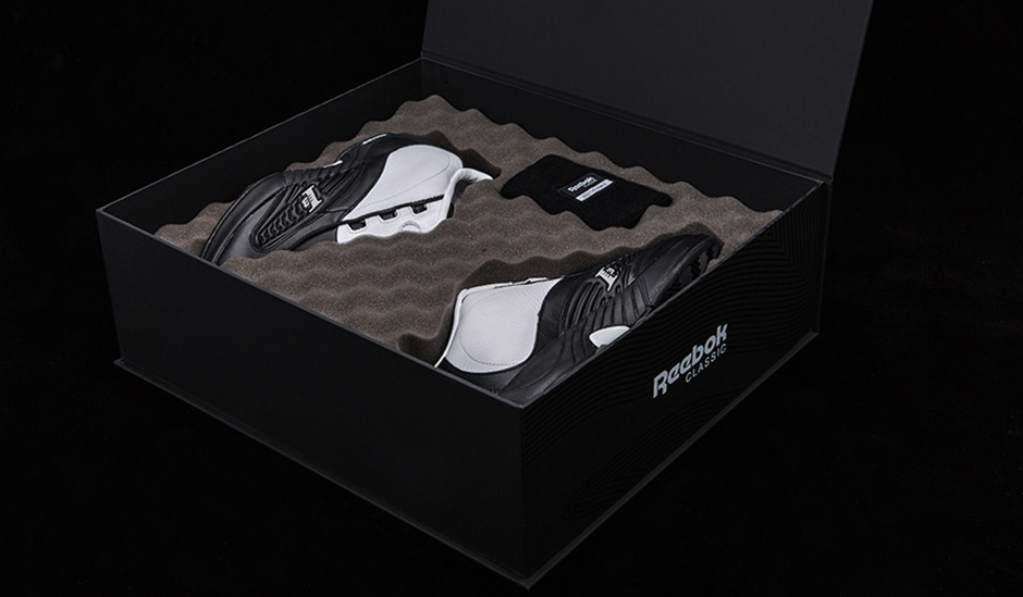 Top Stories of the Week: May 27-June 2 - SneakerNews.com