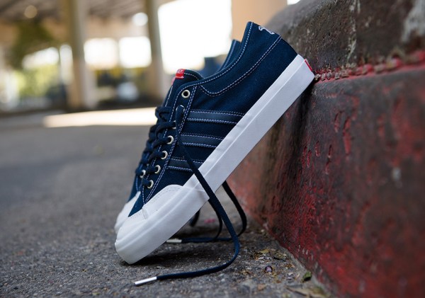 Bonethrower adidas Skateboarding Collection | SneakerNews.com
