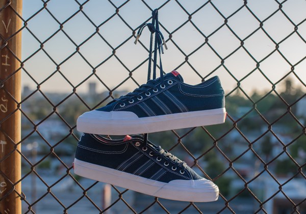 Bonethrower adidas Skateboarding Collection | SneakerNews.com