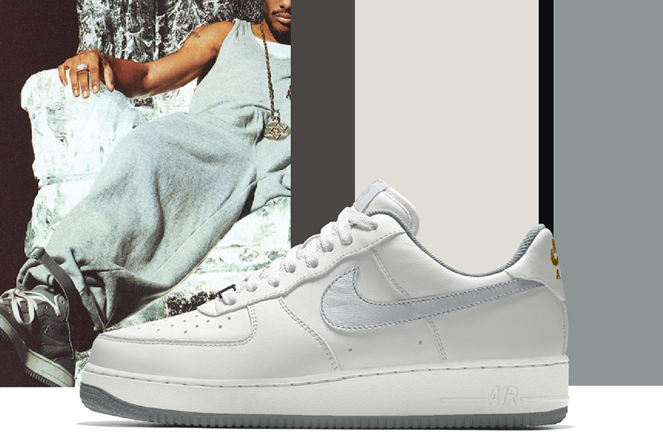 Nike Taps NYC Creative Ferris Bueller To Design Three Inspired ...