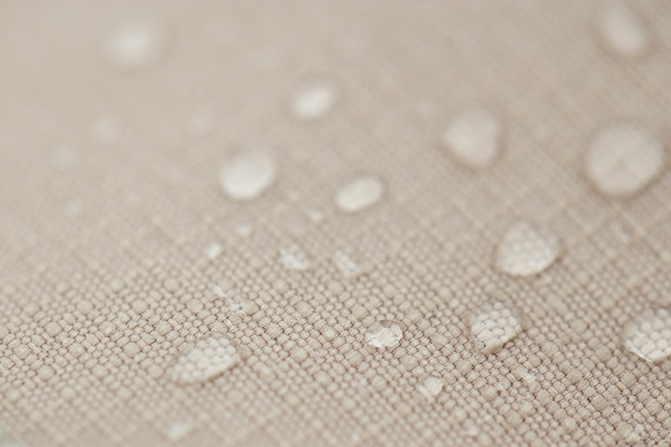 Norse Projects adidas Originals Layers Pack Release Date | SneakerNews.com