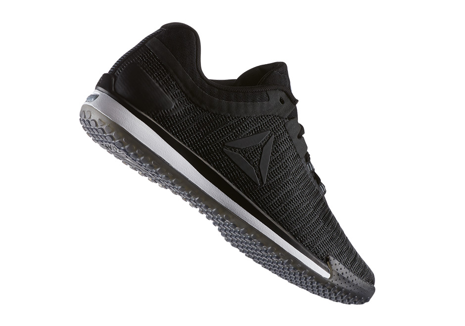 Reebok JJ 2 Release Info | SneakerNews.com