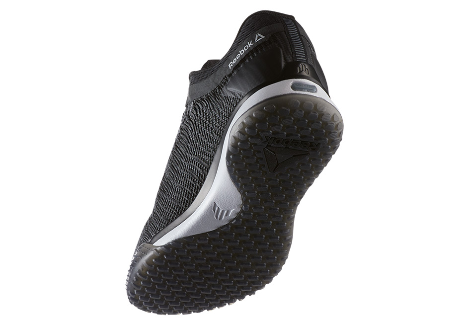 Reebok JJ 2 Release Info | SneakerNews.com