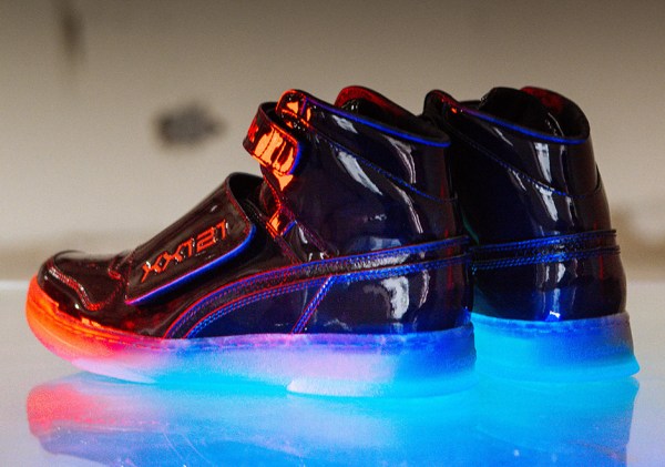 Where To Buy The Reebok Alien Stomper "Final Battle" Pack - SneakerNews.com