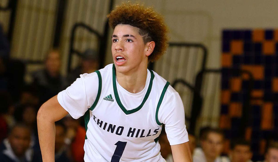 Top Stories Of The Week: July 15-21 - SneakerNews.com