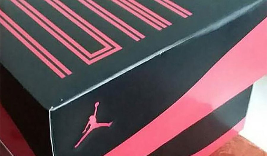 Top Stories of the Week: July 1-7 - SneakerNews.com