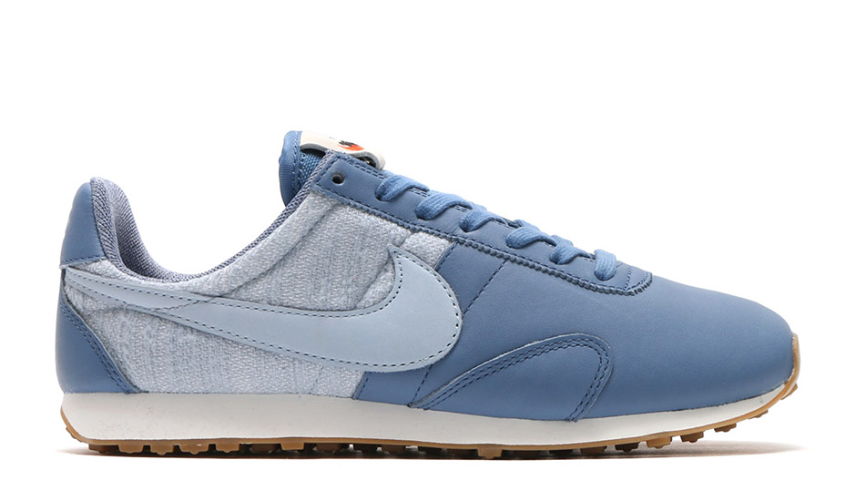 Nike Sportswear Indigo Pack Womens August 2017 | SneakerNews.com