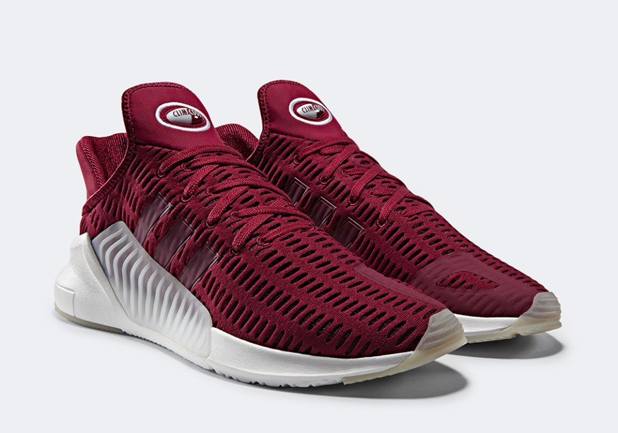 The adidas ClimaCool 02/17 Releasing in 2 New Colorways Later This ...