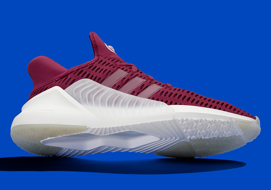 The adidas ClimaCool 02/17 Releasing in 2 New Colorways Later This ...