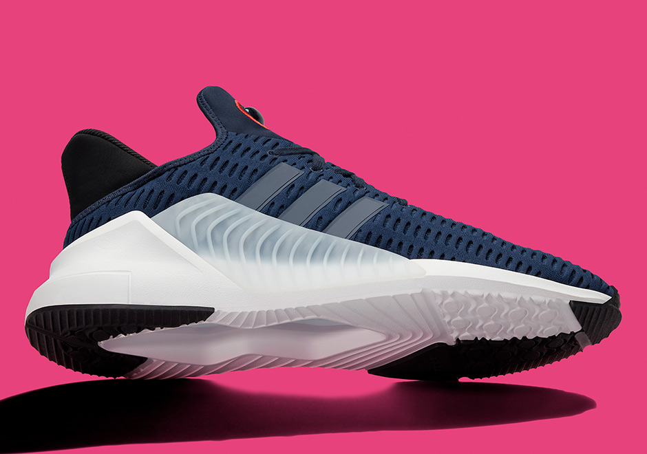 The adidas ClimaCool 02/17 Releasing in 2 New Colorways Later This ...