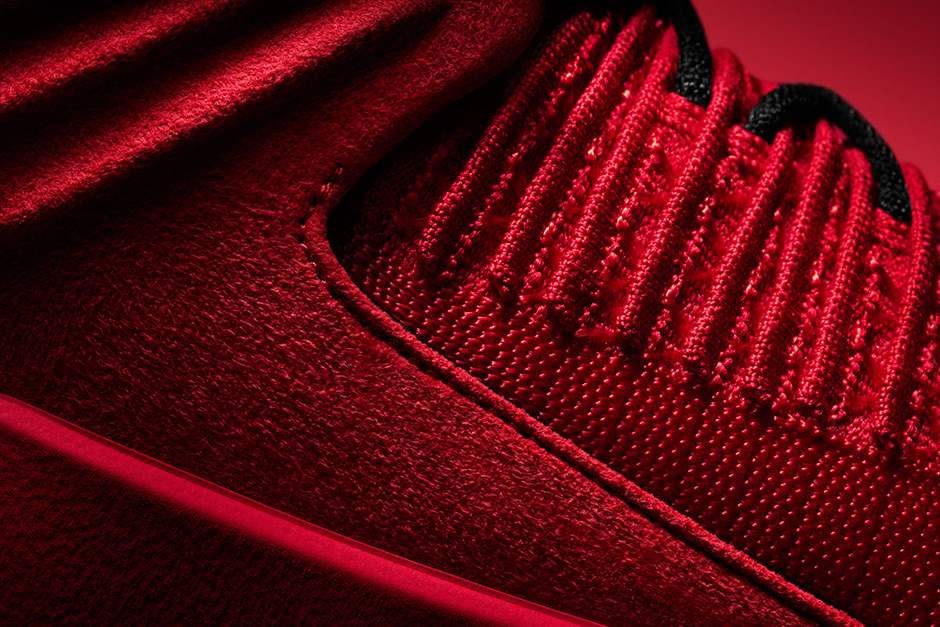 Jordan 32 Release Dates And Price Info | SneakerNews.com