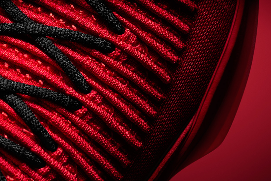 Jordan 32 Release Dates And Price Info | SneakerNews.com