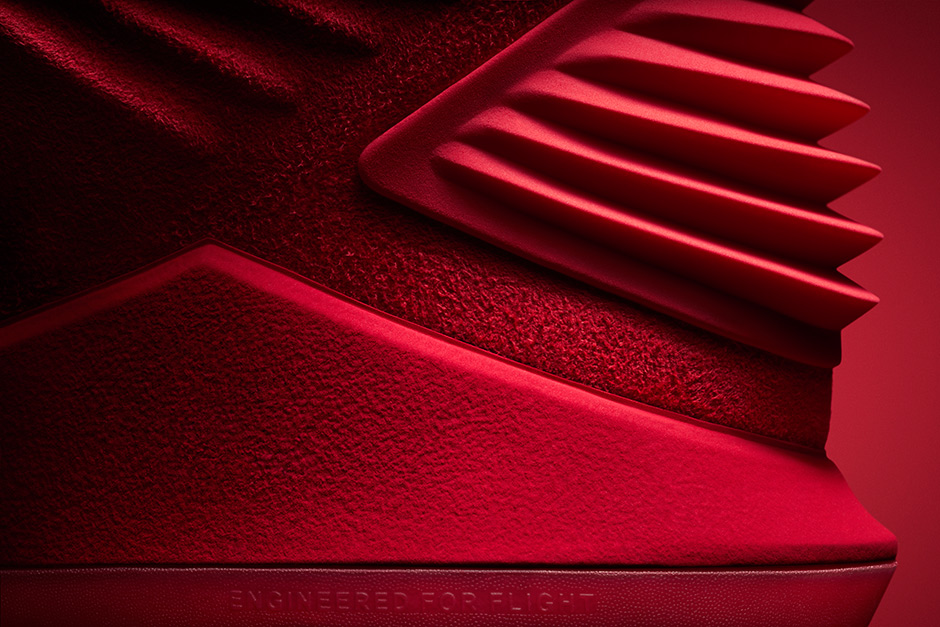 Jordan 32 Release Dates And Price Info | SneakerNews.com