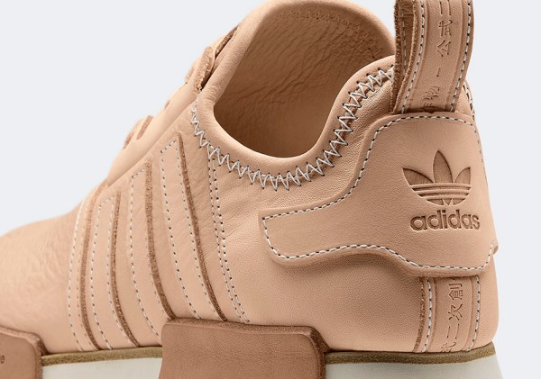 Hender Scheme adidas Originals Release Date Info | SneakerNews.com