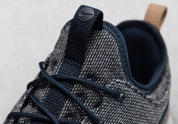 Loopwheeler Nike Roshe Two September 2017 | SneakerNews.com