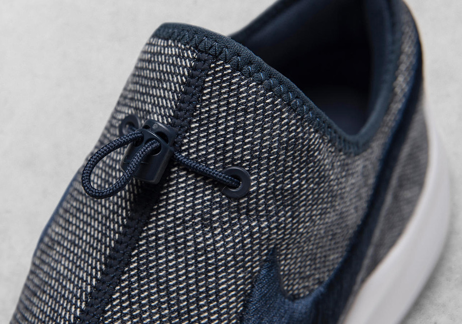 Loopwheeler Nike Roshe Two September 2017 | SneakerNews.com