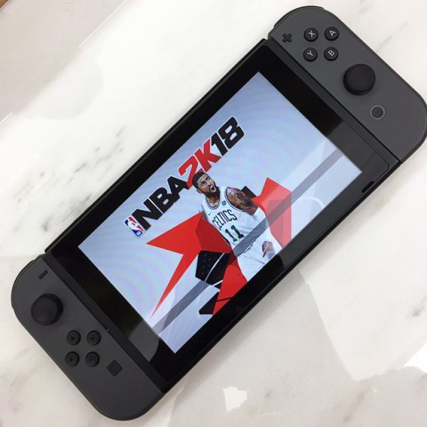 Kyrie Irving Teases New Nike Kyrie 3 Celtics PE in NBA 2K18 Trailer ...