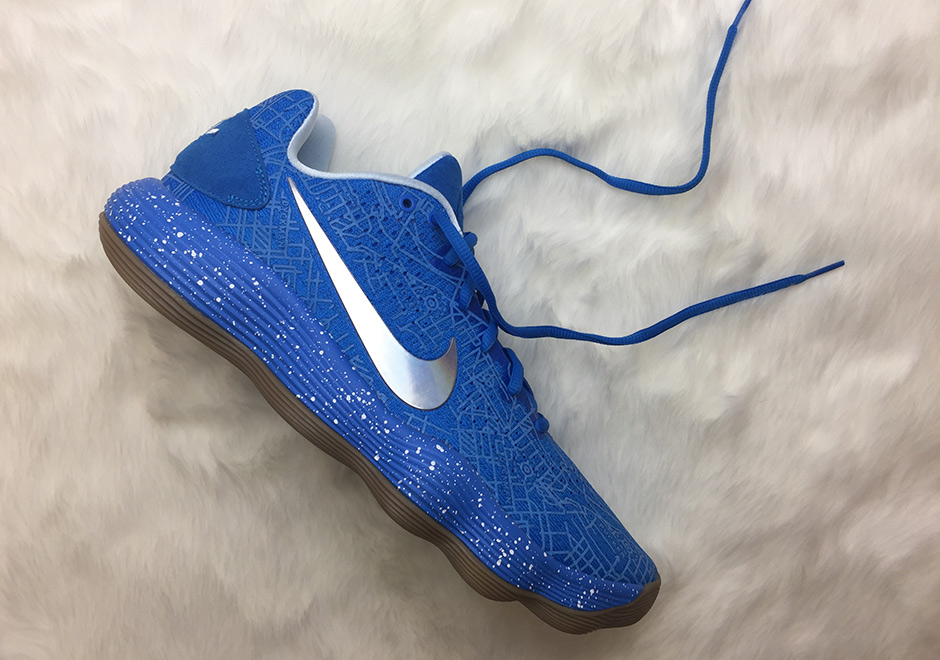 Nike Hyperdunk 2017 Low AH9055-001 AH9054-400 AH9053-001 | SneakerNews.com