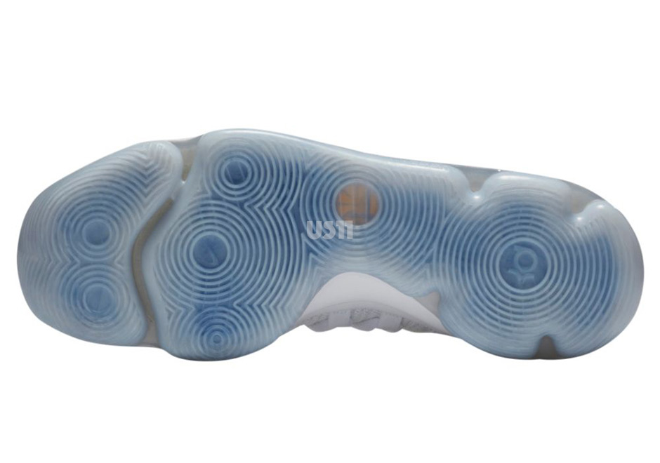 Nike KD 10 Opening Night Release Date Info | SneakerNews.com