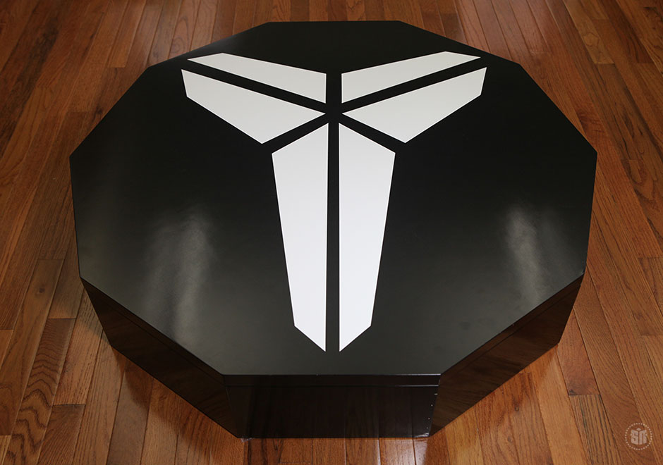 Nike Kobe AD Mid Mamba Mentality Pack Release Info | SneakerNews.com