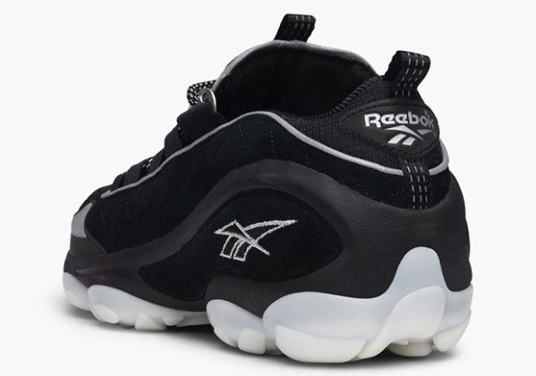 Reebok DMX Run 10 August 2017 Colorways | SneakerNews.com