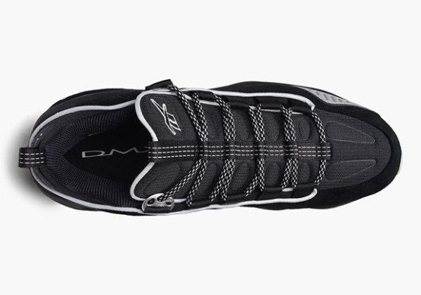 Reebok DMX Run 10 August 2017 Colorways | SneakerNews.com