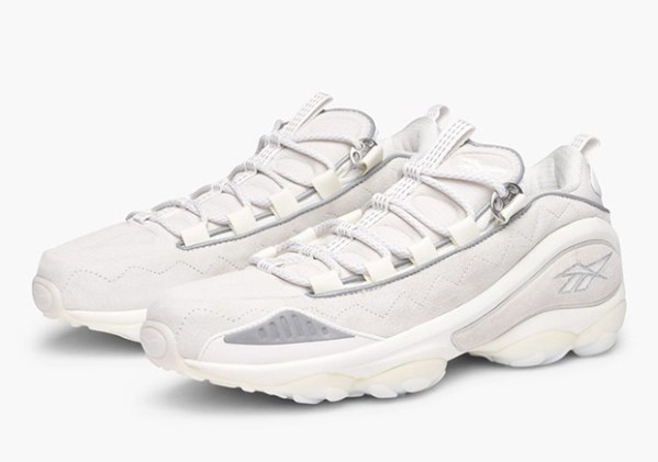 Reebok DMX Run 10 August 2017 Colorways | SneakerNews.com