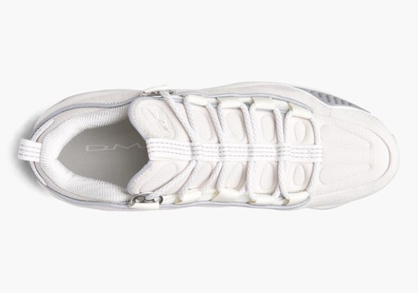 Reebok DMX Run 10 August 2017 Colorways | SneakerNews.com