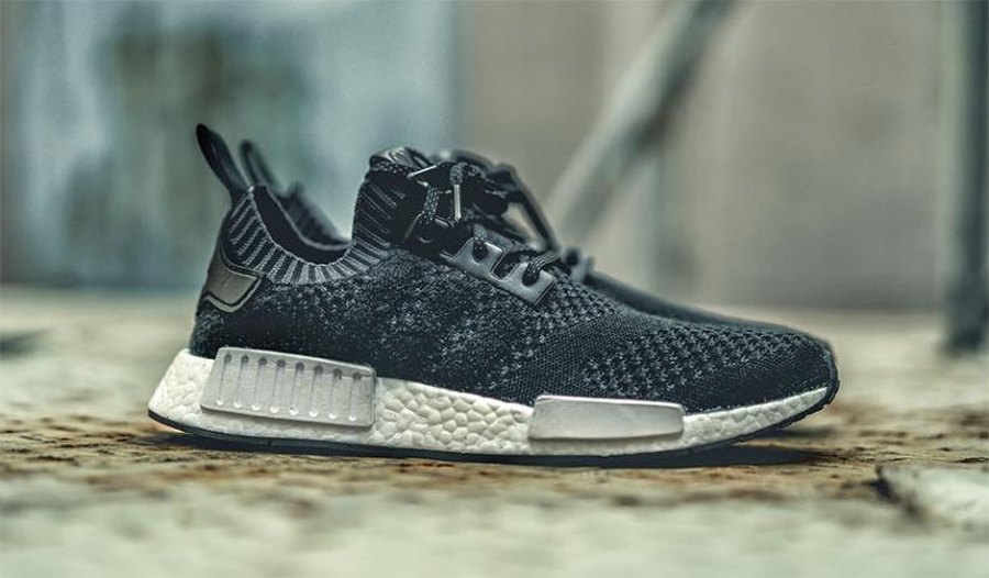 Top Stories of the Week: August 19-25 - SneakerNews.com