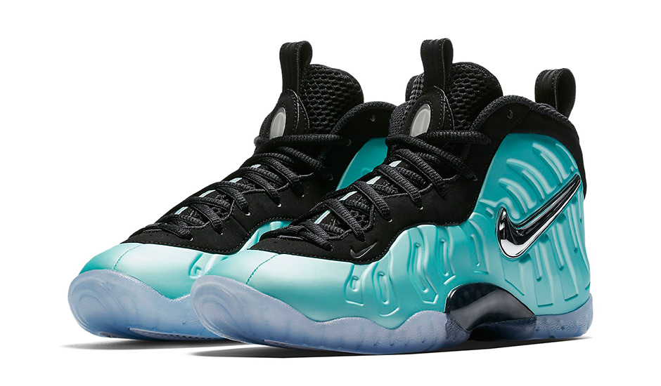 Nike Sportswear Island Green Pack Where To Buy | SneakerNews.com