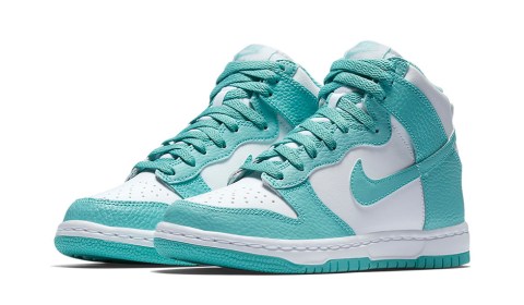 Nike Sportswear Island Green Pack Where To Buy | SneakerNews.com