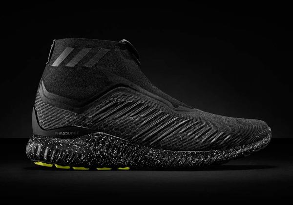 adidas Alphabounce Mid Release Date + Price | SneakerNews.com