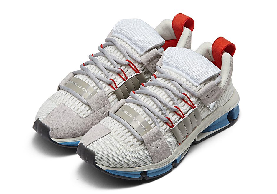 adidas Consortium AD Pack TwinStrike adiStar Comp Release Date ...