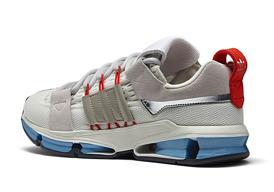 adidas Consortium AD Pack TwinStrike adiStar Comp Release Date ...