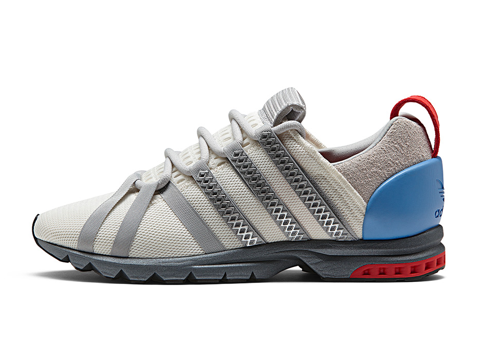 adidas Consortium AD Pack TwinStrike adiStar Comp Release Date ...