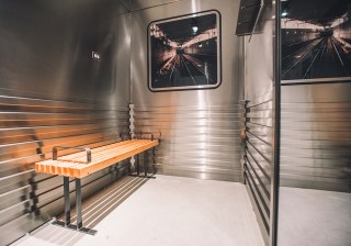adidas Originals Opens New Chicago Flagship Store | SneakerNews.com