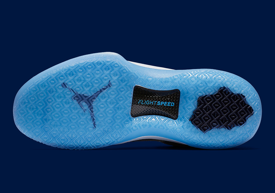 Air Jordan 32 XXXII Low "Win Like 82" Release Date | SneakerNews.com