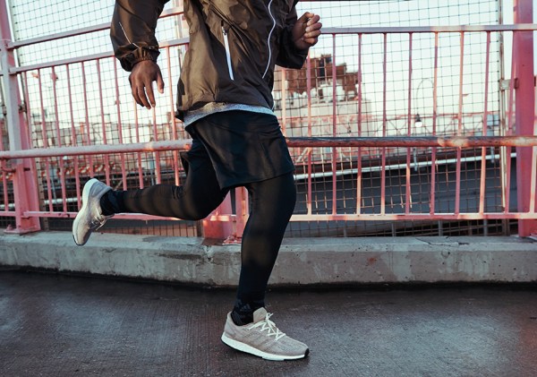 adidas Pure Boost DPR With A$AP Ferg | SneakerNews.com